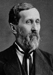 Social Welfare History Project Brinkerhoff, Roeliff