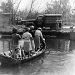 Social Welfare History Project WPA Travelling Libraries