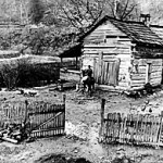 Social Welfare History Project WPA Travelling Libraries